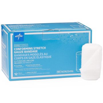 Page 11 | Bandages - First Aid - Products