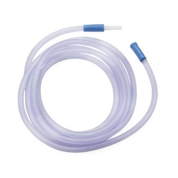 Tubing - Surgical Supplies - Products