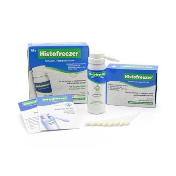 Kits - Surgical Supplies - Products