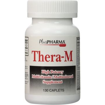 Mineral Supplements