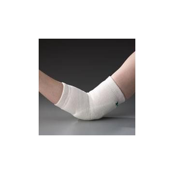 Page 10 | Mobility - Products