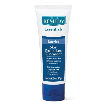Medline Remedy Clinical Silicone Skin Cream - Shop All