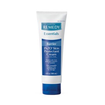 Medline Remedy Essentials Barrier Ointment - Shop All
