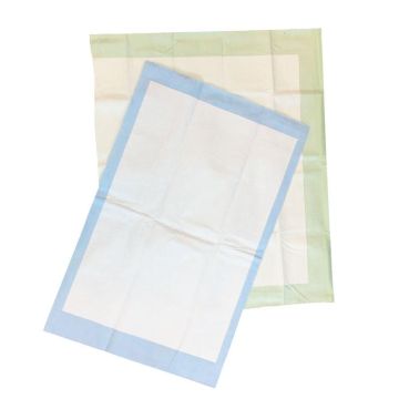 Page 3 | Underpads - Incontinence - Products