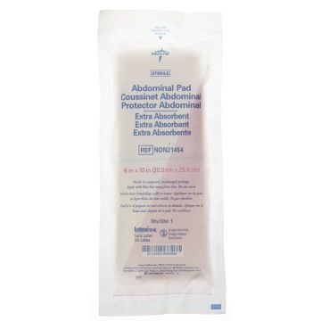 Dressings & Gauze - First Aid - Products
