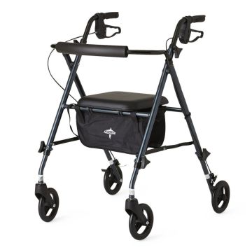 Rollators - Rollators & Walkers - Mobility - Products