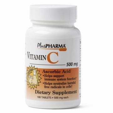 Letter Vitamins - Vitamins & Supplements - Products