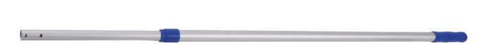 Medline Aluminum Telescoping Mop Handle 1Ct