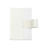 Medline NS Adhesive Foley Catheter Tubing Holder 1Ct