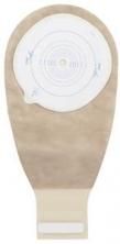 Esteem One-Piece Drainable Pouches