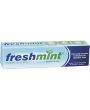 Fresh Mint Sensitive Teeth Toothpaste 4.3oz 1Ct
