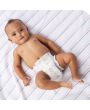 Medline Disposable Baby Diapers - Shop All