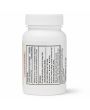 Medline Senna Natural Laxative Tablets 100Ct