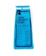 Medline Clean Sack Emesis Sick Bags - Shop All