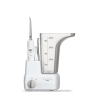 Conair Interplak Dental Water Jet 1Ct