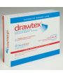 Drawtex Hydroconductive Wound Dressings - Shop All