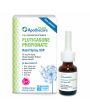 Fluticasone Propionate Nasal Spray 50mcg 1Ct