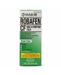 Robafen CF Multi-Symptom Cough & Cold Medicine 4oz 1Ct