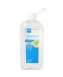 Medline Spectrum Advanced Hand Sanitizer Gel 4oz 1Ct