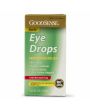 GoodSense Irritation Relief Eye Drops 15 mL 1Ct