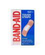 BAND-AID Tough-Strips Fabric Bandage