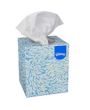 Kleenex Boutique Facial Tissues - Shop All