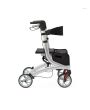 Simplicity 2 Rollator