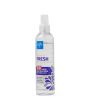 Medline Advanced Fresh Odor Eliminator 8oz Spray 1Ct