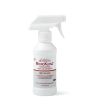 Medline MicroKlenz Antimicrobial Wound Cleanser - Shop All