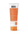 Remedy Phytoplex Z-Guard Skin Protectant Paste 4oz 12Ct
