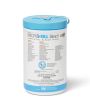 Medline Micro-Kill Bleach Germicidal Bleach Wipes 7x8 150Ct