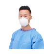 Medline N95 Cone Particulate Respirator Mask - Shop All