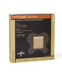 Optifoam Sacrum Adhesive Foam Dressings - Shop All
