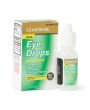 GoodSense Irritation Relief Eye Drops 15 mL 1Ct