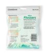GoodSense Mint Flossers 90Ct