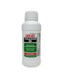 Liquid Cough Syrup Guaiasorb DM 4oz 1Ct