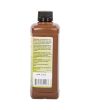 Eldertonic Multivitamin Elixir 16oz
