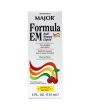 Major Formula EM Anti-Nausea Liquid Cherry 4oz 1Ct