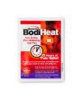 Beyond BodiHeat 12-Hour Pain Relief Heat Pads 4Ct