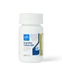 Ibuprofen 200mg 100Ct