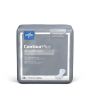 Medline ContourPlus Bladder Control Pads - Shop All