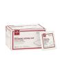 Medline Povidone-Iodine PVP Prep Pads - Shop All