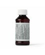 Liquid Cough Syrup Guaiasorb DM 4oz 1Ct