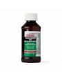 Liquid Cough Syrup Guaiasorb DM 4oz 1Ct