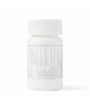 Medline Cetirizine Antihistamine Allergy Tablets 10mg 90Ct