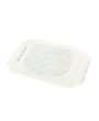 Medline Suresite Window Transparent Film Dressings-Shop All