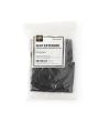 Medline Seat Depth Extender for K1/K2 Wheelchair 1Ct