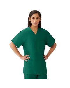 AngelStat Scrubs