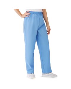 AngelStat Scrubs