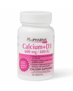 Page 10 | Vitamins & Supplements - Categories